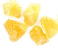 Amazon.com: Pineapple Tidbits Dried (Chunks) - 5 Lbs : Grocery ...