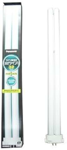 Amazon.co.jp: fhp32en