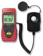 Amazon.com: AMPROBE INSTRUMENTS LM-120 : Industrial & Scientific