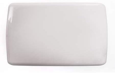 Radwin - RW-5BG5-0650 - Radio de estación base RADWIN 5000 Jet-PRO HPMP ...
