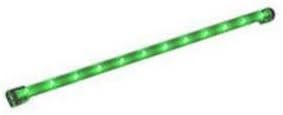 Revoltec Meteor Light Éclairage pour PC Vert : Amazon.fr: Informatique
