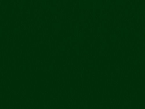 Solid Dark Green Backgrounds