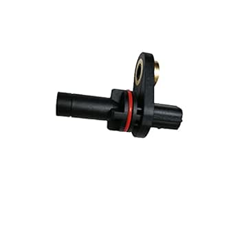 Amazon.com: Unlimited Rider Speed Sensor For Victory VISION VEGAS ...