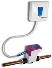 Sure Stop Stopcock with Remote Switch 15mm 0.342g : Amazon.co.uk ...