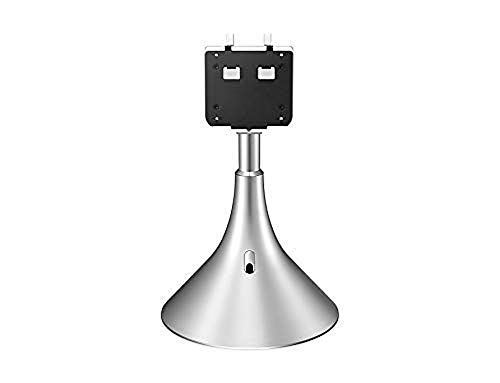 Samsung Standfuß – Die 15 besten Produkte im Vergleich - WinTotal