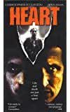 Amazon.com: Heart [VHS] : Saskia Reeves, Christopher Eccleston, Kate ...