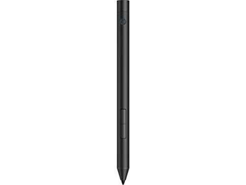 Amazon.in: Buy HP Pro Pen Stylus US G1 Online at Low Prices in India ...