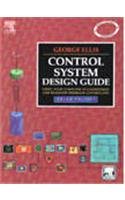 Control System Design Guide:Using Your Computer To Understand And ...
