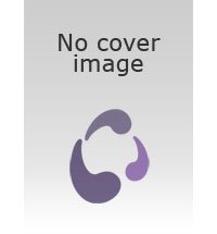 Management: GRIFFIN, Ricky W.: 9780395356685: Amazon.com: Books