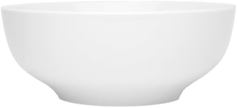 Amazon.com | Pillivuyt Rice Bowl, 6-Ounce, Porcelain: Serving Bowls ...