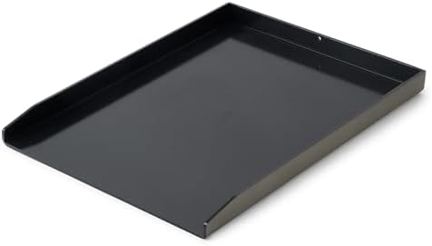 Amazon.com: Stanbroil Universal Griddle Pan 11.8" x 15.7", Flat Top ...