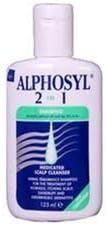 Alphosyl 2 in 1 Shampoo 250ml x6 : Amazon.co.uk: Beauty