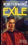 Buy Exile Book Online at Low Prices in India | Exile Reviews & Ratings ...