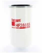 Amazon.com: Fleetguard Hydraulic Filter Spin On Part No: HF28885 ...