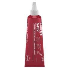 LOCTITE 5452 Thread SEALANT Purple Liquid 250 ML Tube - 43831 IDH ...