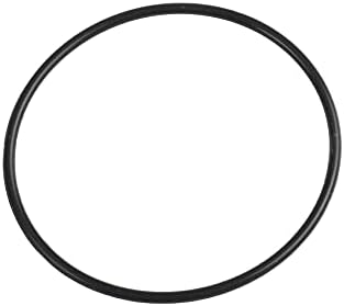 Amazon.com: GM Genuine Parts 55571459 Transfer Case Seal : Automotive