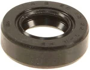 Amazon.com: Genuine Toyota Parts - Seal, Type T Oil (90311-A0009 ...