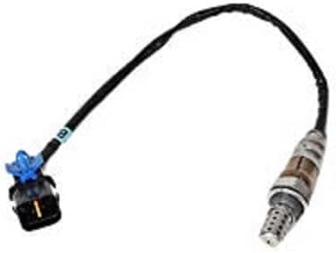 Amazon.com: GM ACDelco 213-925 Oxygen Sensor : Automotive