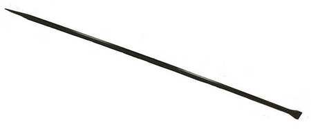 Amazon.com: Digging Bars, Digging Bar, 72 in. L : Patio, Lawn & Garden