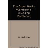 Reading Milestones Level1 Red Workbook 5: Stephen Quigley: Amazon.com ...