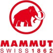 Amazon.com : Mammut Comfort Fast Adjust Climbing Harness - Men's Black ...