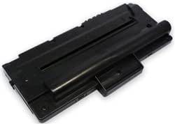 Amazon.com: Compatible Replacement for Samsung MLT-D109S Black Toner ...