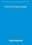 【発売日：2020年09月05日】・製造元:Clube de Autores