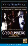 Grid Runners: Amazon.co.uk: Wilson, Don "The Dragon", Bernardo, Michael, McCleod, Ken, Stevens ...