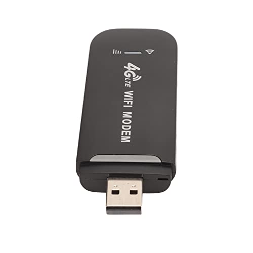 Dongle Internet – Die 15 besten Produkte im Vergleich - WinTotal