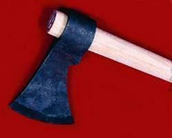 17 Spiritual Interpretations Of Hawk And Crow Together