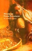 Women and Human Development: The Capabilities Approach: Amazon.co.uk ...