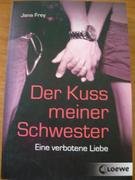 Amazon.com: Wo keiner dich hört.: 9783442351848: Coulter, Catherine: Books