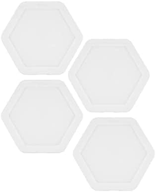 PHILIPS Polycarbonate Rimless Full Glow 15-Watt Hexa LED Surface ...