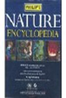 Buy Nature Encyclopedia Book Online at Low Prices in India | Nature ...