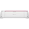 Amazon.com: Cricut Maker - Smart Cutting Machine - with 10X Cutting ...