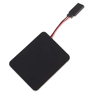 BNF® 1X Led Programming Card for Rc Car Esc Brushless Electronic Speed ...