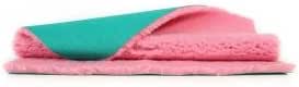 Amazon.com : Vetbed Original Pink 91x61cm (36x24") : Pet Supplies