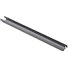 Amazon.com: Hirsh Lateral File Cabinet Rail For Front To Back Filing ...