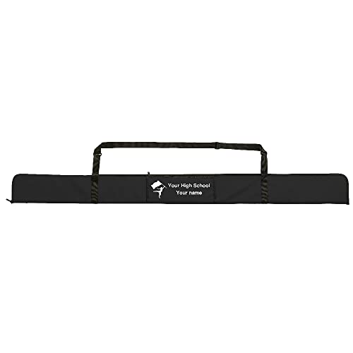 Best Flag Bags for Color Guard: Durable Storage Solutions for Marching ...
