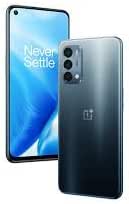 Amazon.com: OnePlus Nord N200 5G DE2118 64GB Storage 4GB RAM Metro by T ...