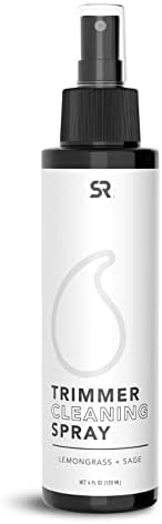 Sweet Sweat Waist Trimmer Cleaning Spray | Freshen & Clean Neoprene ...