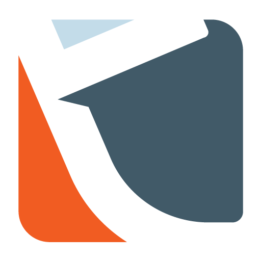 Twonky Receiver for Fire TV - App on Amazon Appstore