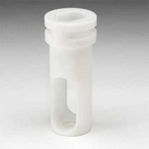 Goodson Large Adaptor Recess Vlv 32mm : Amazon.in: Garden & Outdoors