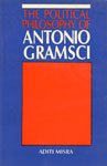 Buy Political Philosophy of Antonio Gramsci Book Online at Low Prices ...