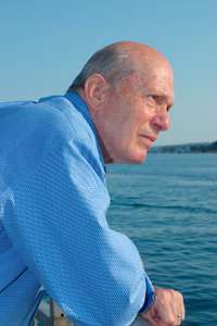 Amazon.co.uk: Richard Pollak: books, biography, latest update