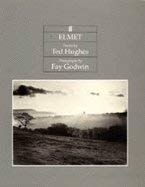 Elmet: Poems: Hughes, Ted: 9780571172870: Amazon.com: Books