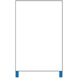 ・ブランド:ノーブランド品・製造元:ノーブランド品・製造元/メーカー部品番号:MKKY13-003・●サイズ：横600mm×縦900mm×脚含む高さ約1550mm●材質：スチール●重量：約5.6kg・●字入れ無料（文字入れ希望の場合は、文字...