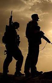 Amazon.com: Connor Fitzgerald: books, biography, latest update