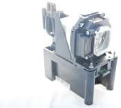 Amazon | パナソニック ET-LAF100 汎用 プロジェクターランプ 120日保証 | YODN | プロジェクターランプ