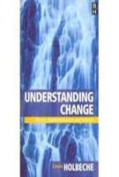 ?Understanding Change: Theory Implementation And Success: Linda ...